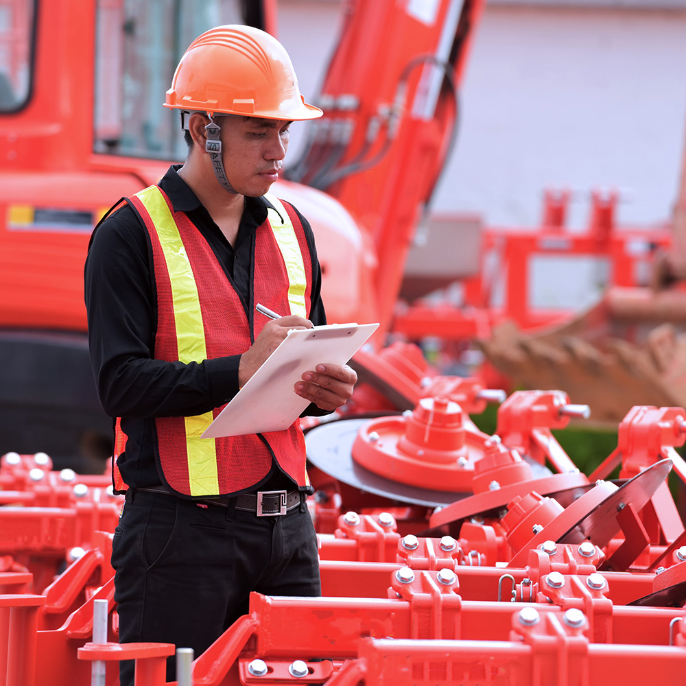 Avvale | Case Study | C.O.B.O. S.p.A.